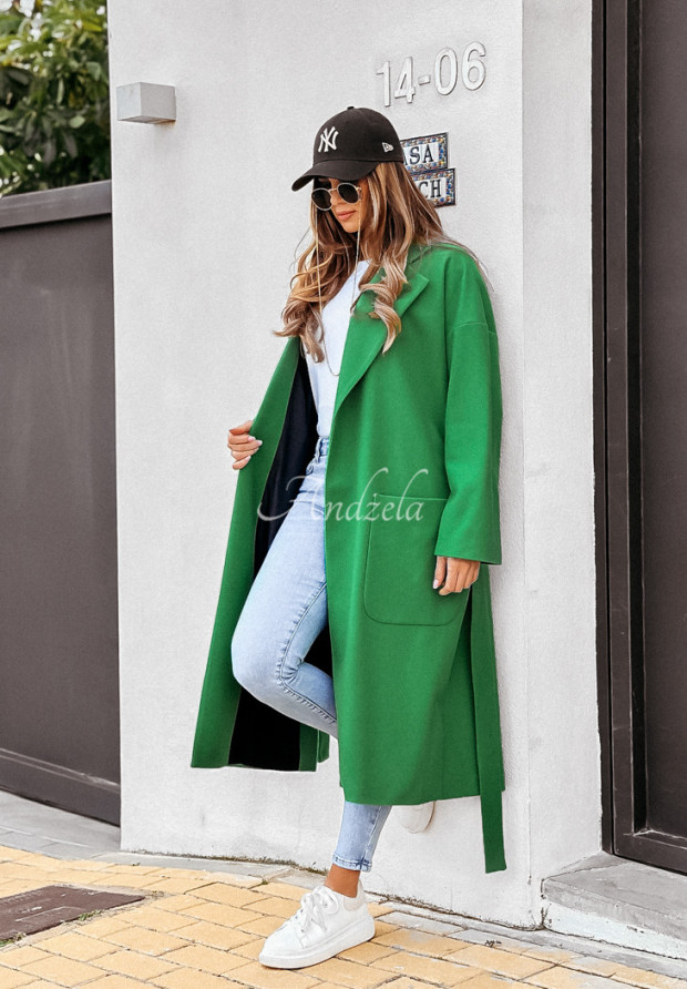 Pardesiuri - Magazin online Andzela