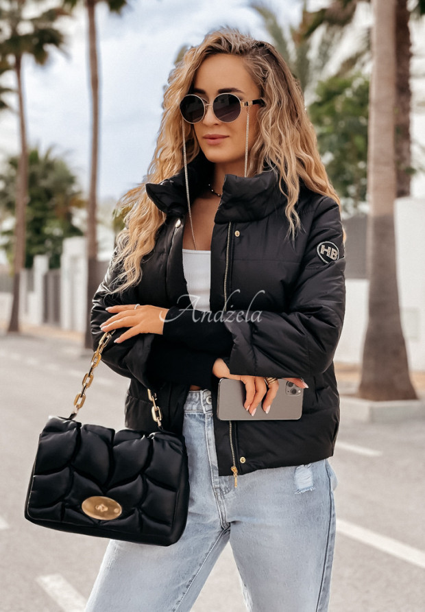 Geci - Magazin online Andzela