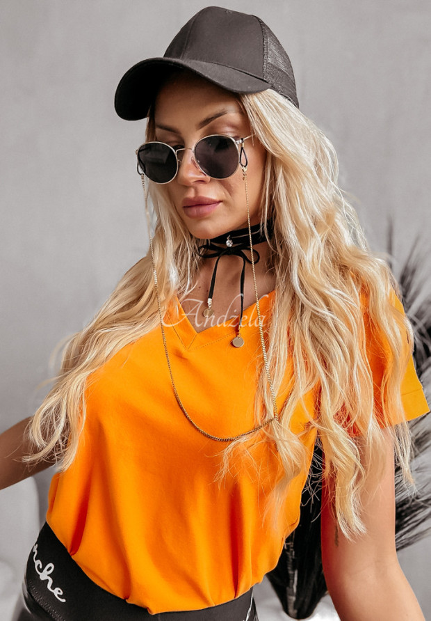 Tricouri (3) - Magazin online Andzela