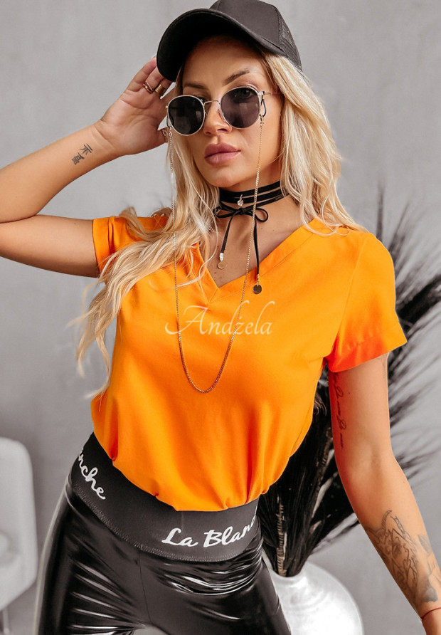 Tricouri (3) - Magazin online Andzela