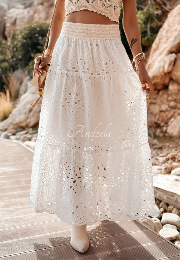 Fuste (2) - Magazin online Andzela