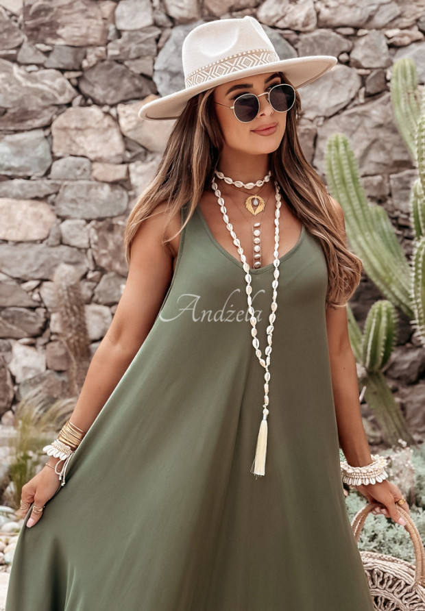 Rochii pentru femei, rochii la modă, magazin cu rochii - Andżela | Strona 7