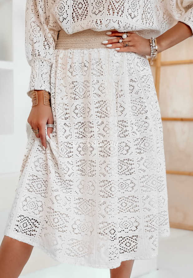 Summer Sale (7) - Magazin online Andzela