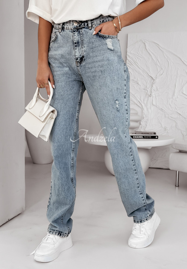 Blugi - Magazin online Andzela