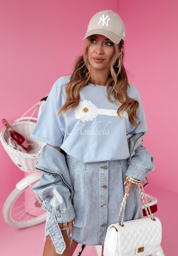 Tricouri (5) - Magazin online Andzela