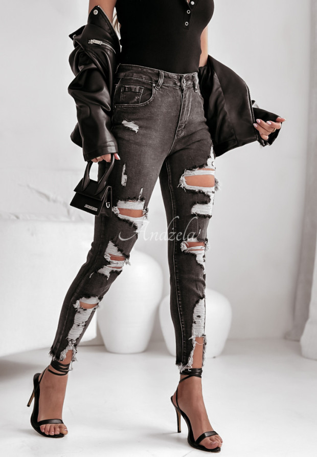 Blugi - Magazin online Andzela