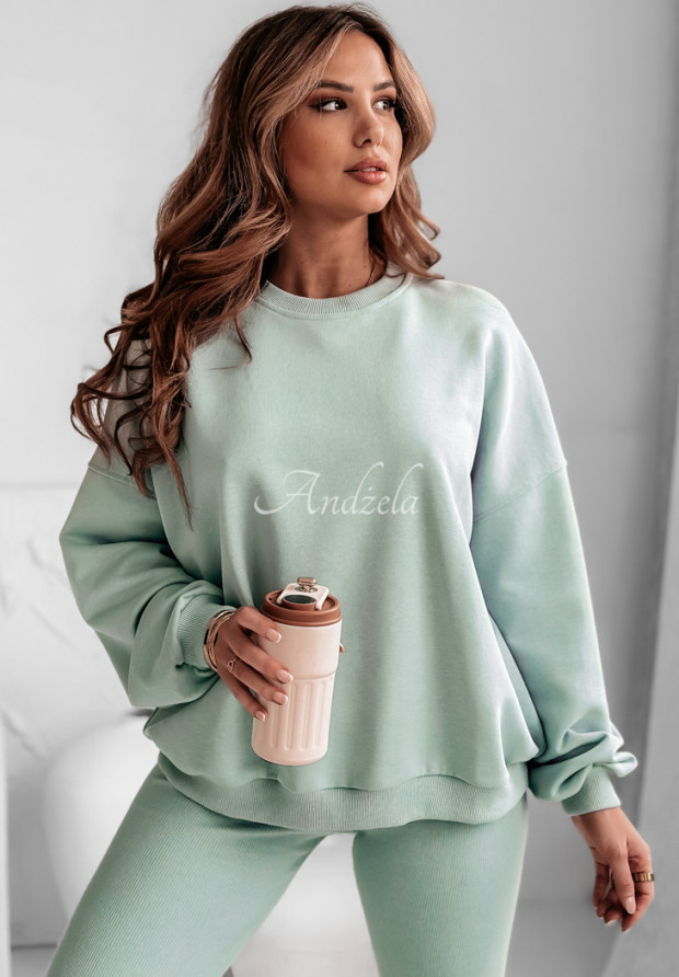 Hanorace (4) - Magazin online Andzela