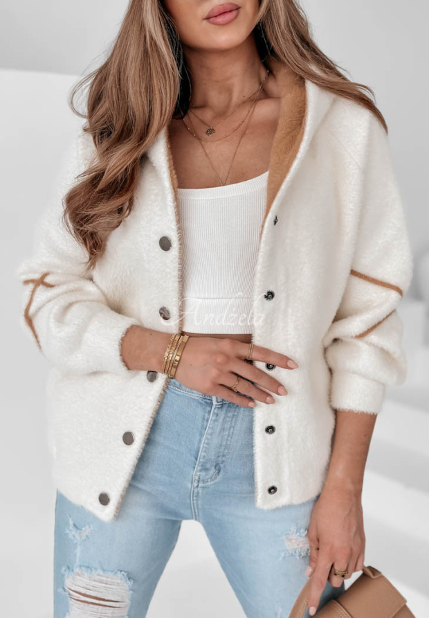 Pardesiuri - Magazin online Andzela