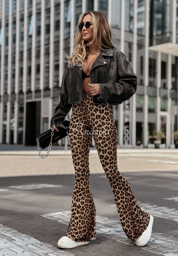 Colanți (2) - Magazin online Andzela