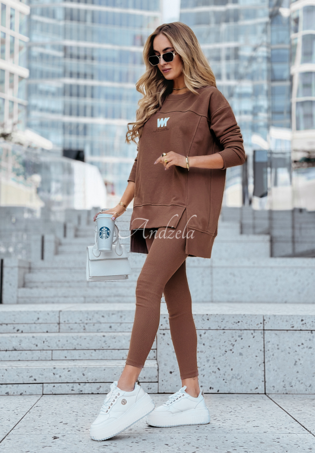 Set de trening WK Fashion Design - Magazin online Andzela