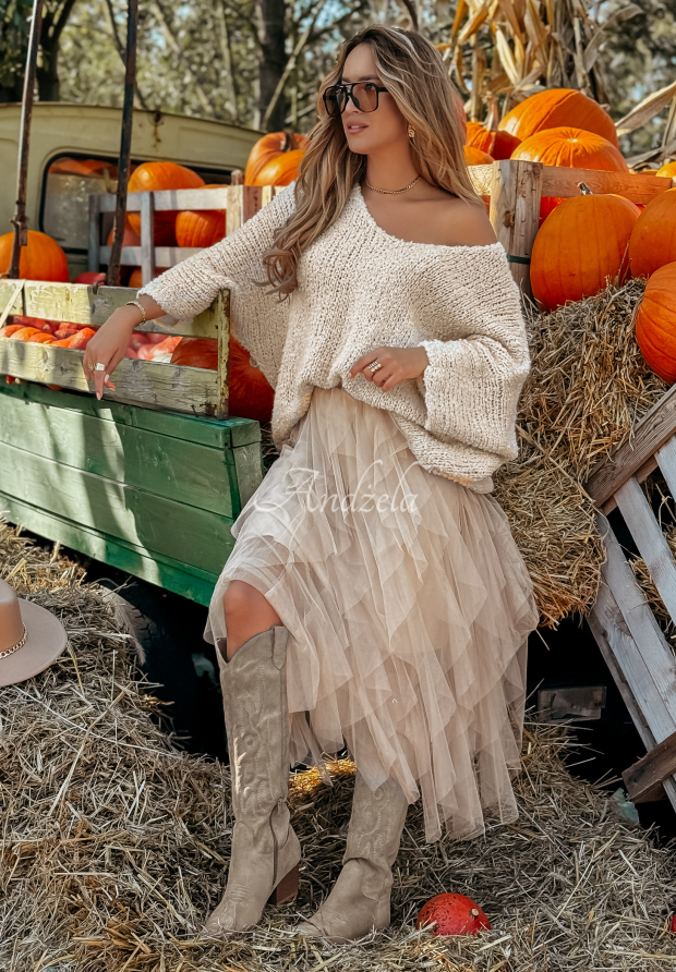 Fuste (2) - Magazin online Andzela