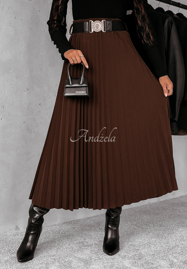 Fuste (2) - Magazin online Andzela