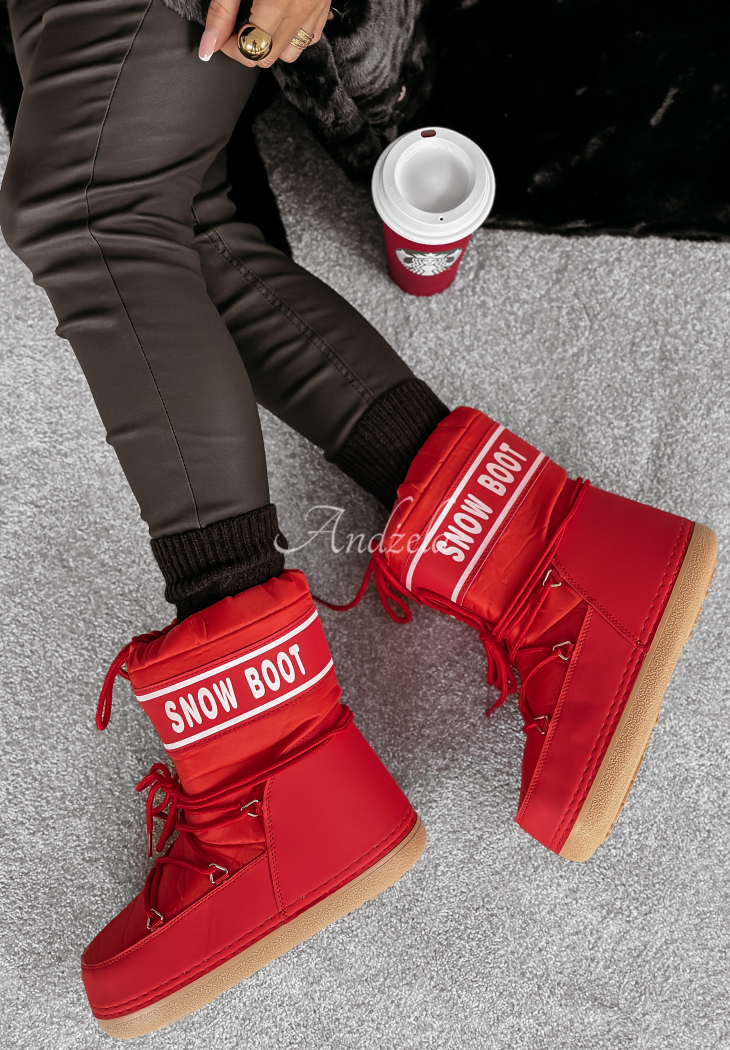 Încălțăminte - Magazin online Andzela