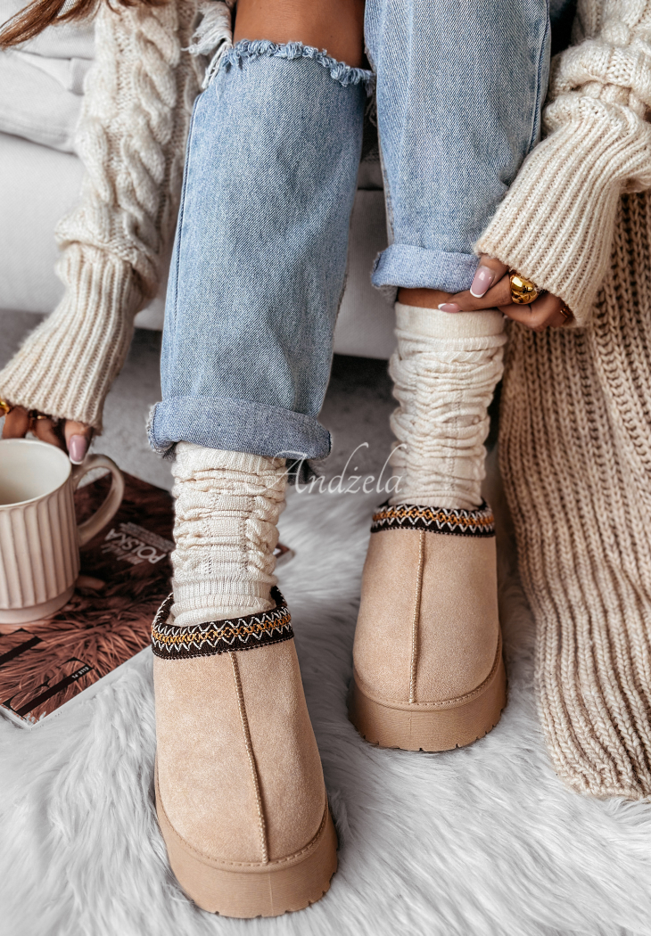 Încălțăminte - Magazin online Andzela