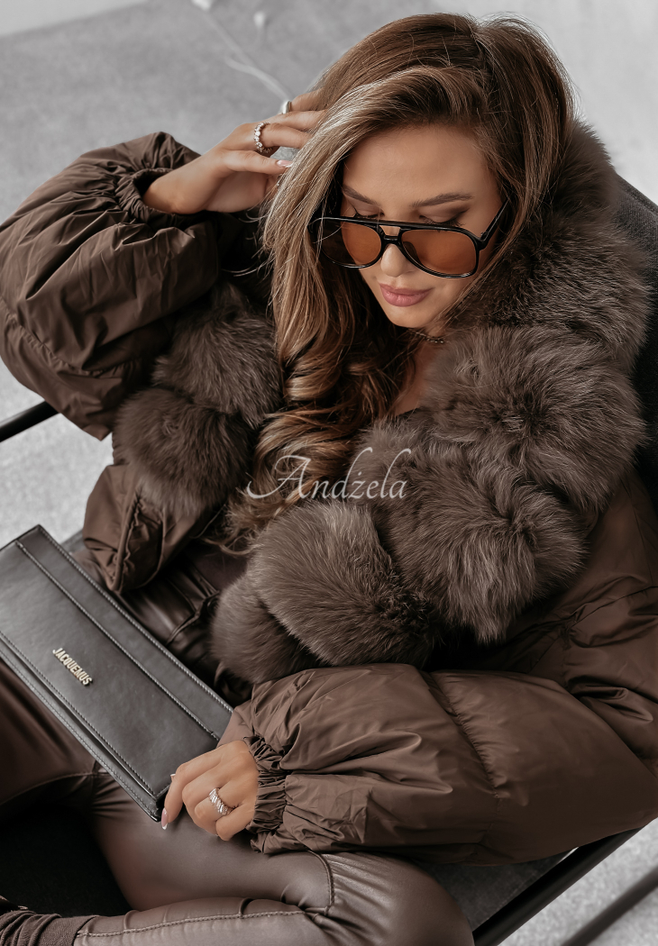 Geci - Magazin online Andzela