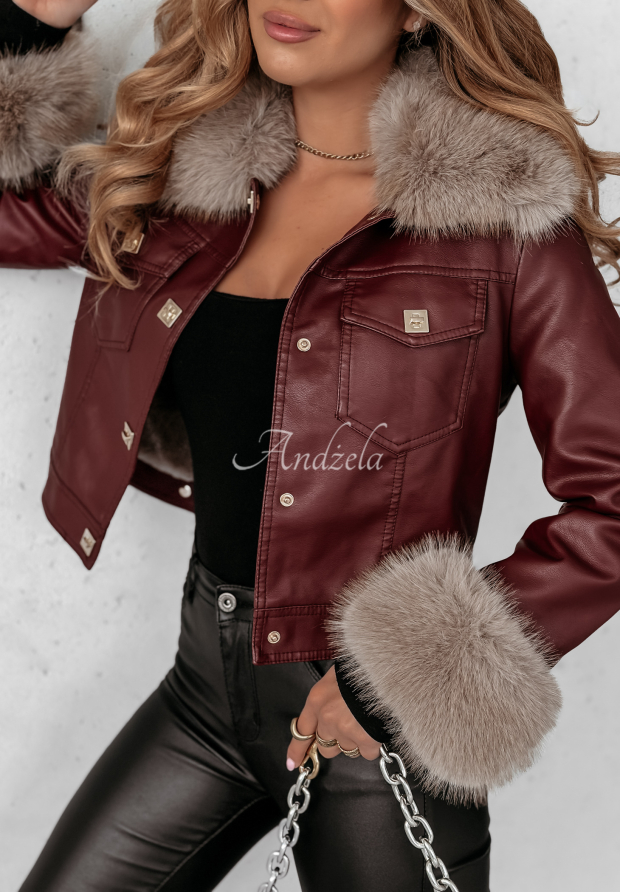 Geci - Magazin online Andzela