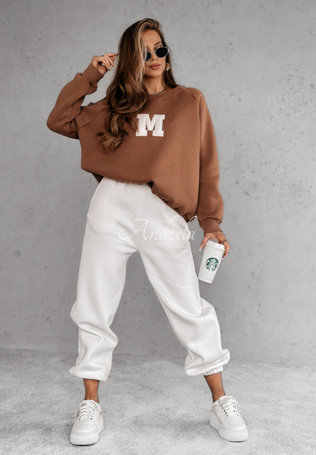 Set de trening Making My Move - Magazin online Andzela