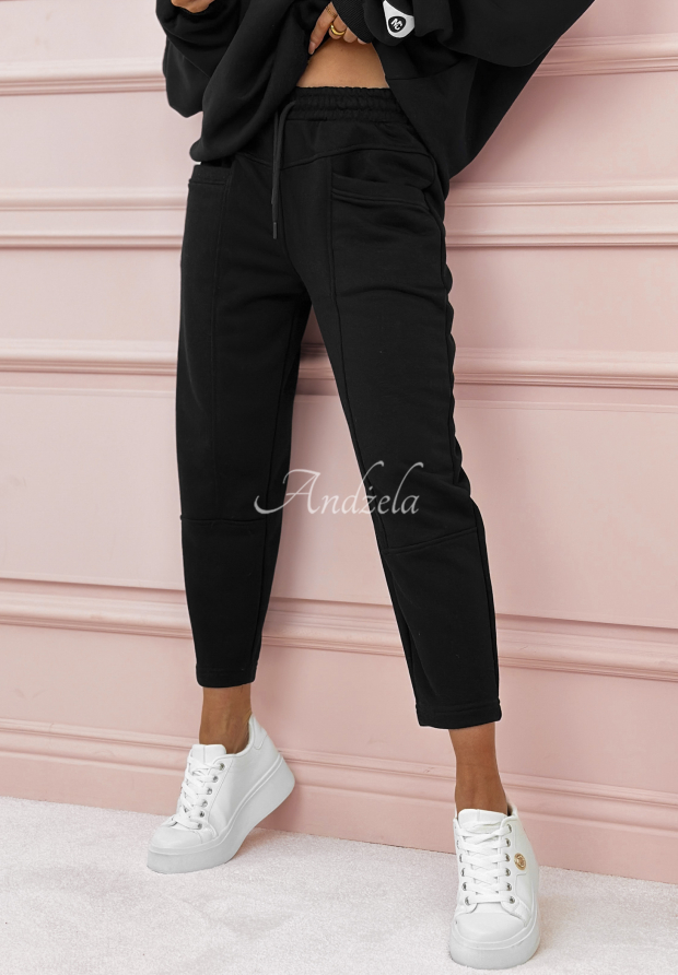 Pantaloni de trening MC Todays Choice - Magazin online Andzela