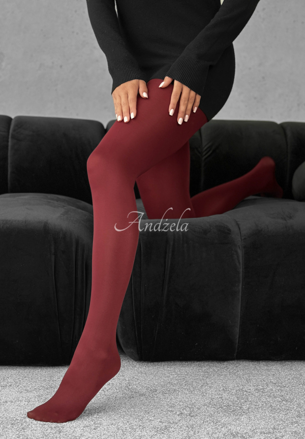 Dresuri Andrana 100 den - Magazin online Andzela